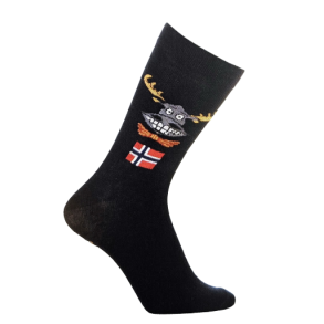 Samelue - Kopi av Samiske Luer