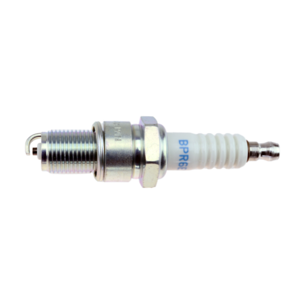 BPR6ES - NGK Tennplugg