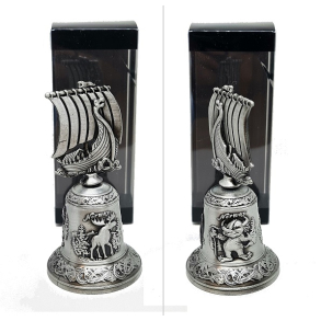 Samelue - Kopi av Samiske Luer