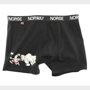 Samelue - Kopi av Samiske Luer