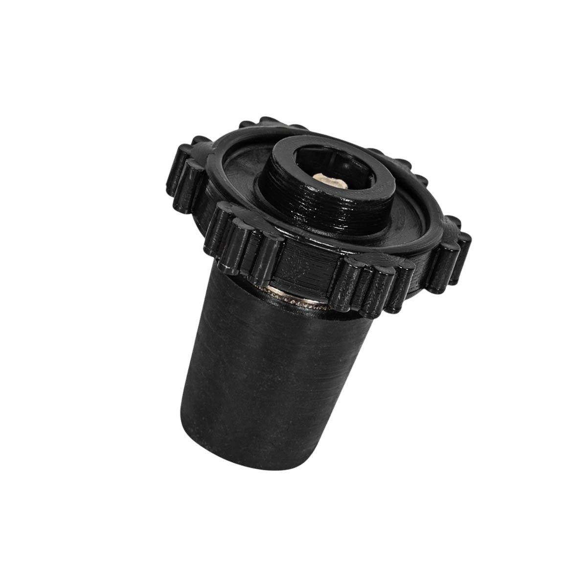 Bunnplugg / Dreneringsplugg - Päijän