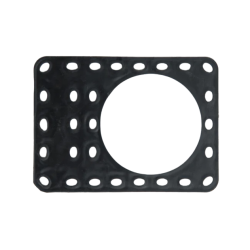 Fluktåpning Krabbe/Hummer