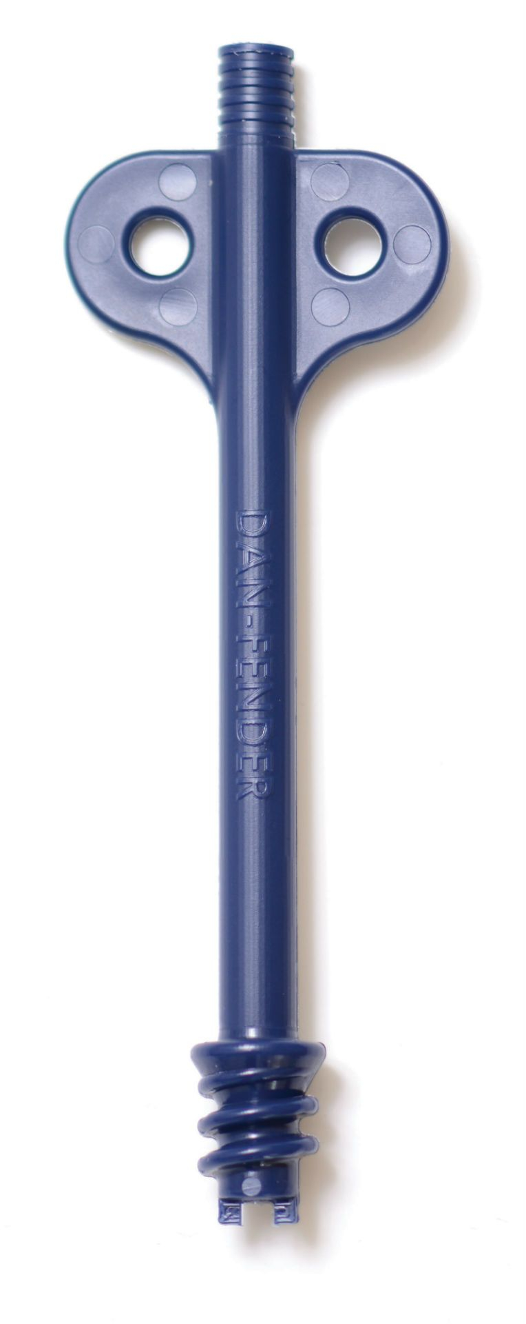 Oppblåsingsadapter / Inflation Adapter - Dan-Fender