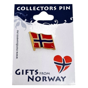 Samelue - Kopi av Samiske Luer