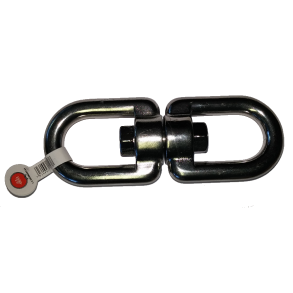 Samelue - Kopi av Samiske Luer