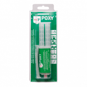 Seajet Polish med PTFE - 0,5 liter