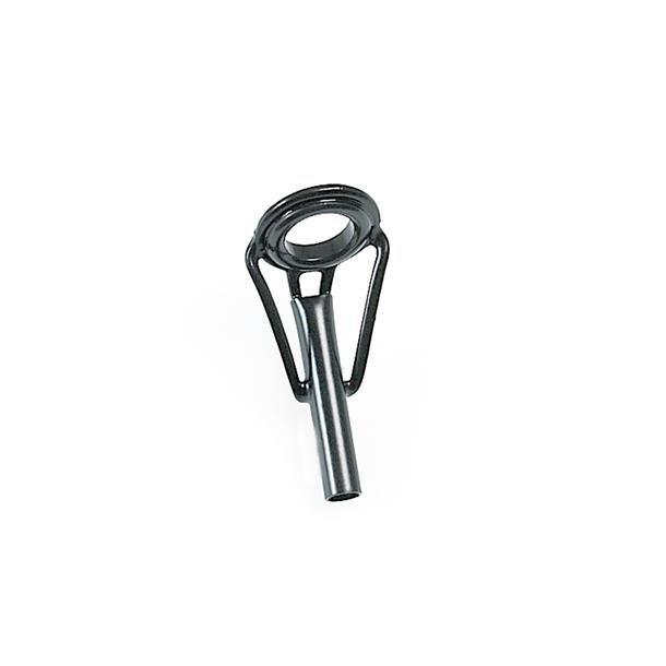 Toppring Fiskestang - Keramisk - 2,8mm - 6,0mm