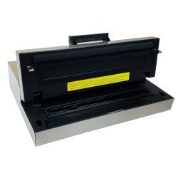 Vakumeringsmaskin Proff / Semiproff - 290W - OSEAN