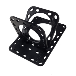 Fluktåpning Krabbe/Hummer