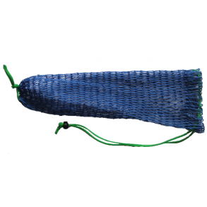 Samelue - Kopi av Samiske Luer