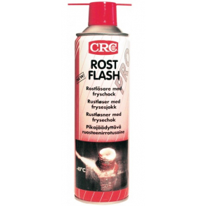 Kjemi - Sealine Products AS - Nettbutikk