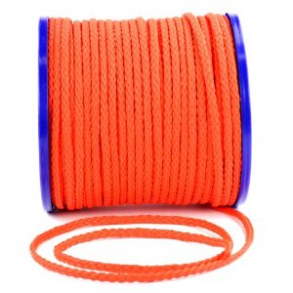 Tauverk til Båt - Danline - Synketau - Ulstron - Polyethylene m.m.