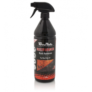 Kjemi - Sealine Products AS - Nettbutikk