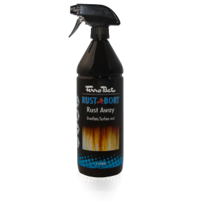 Kjemi - Sealine Products AS - Nettbutikk