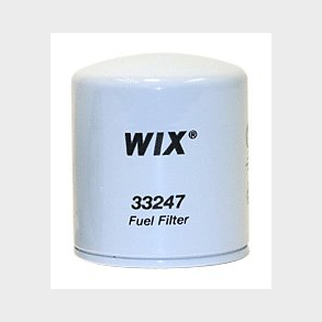 WIX Drivstoffilter 33225