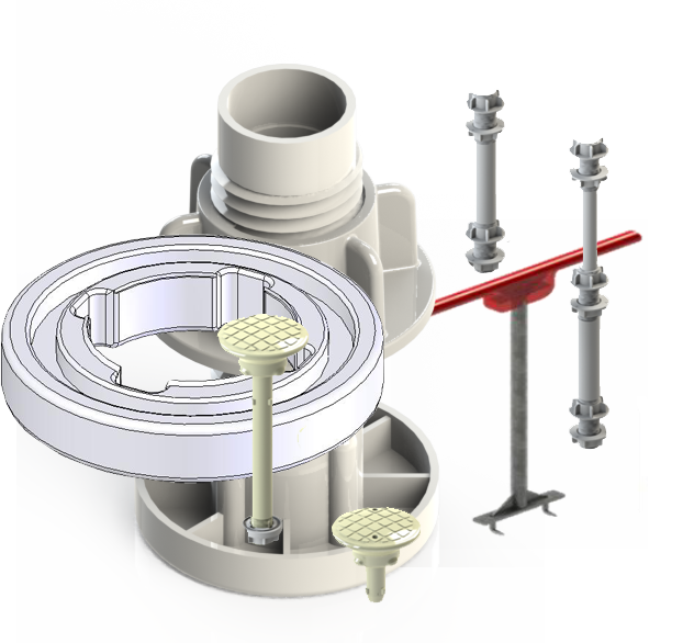 Koblinger til SunnyDock - Sealine Products AS - Nettbutikk